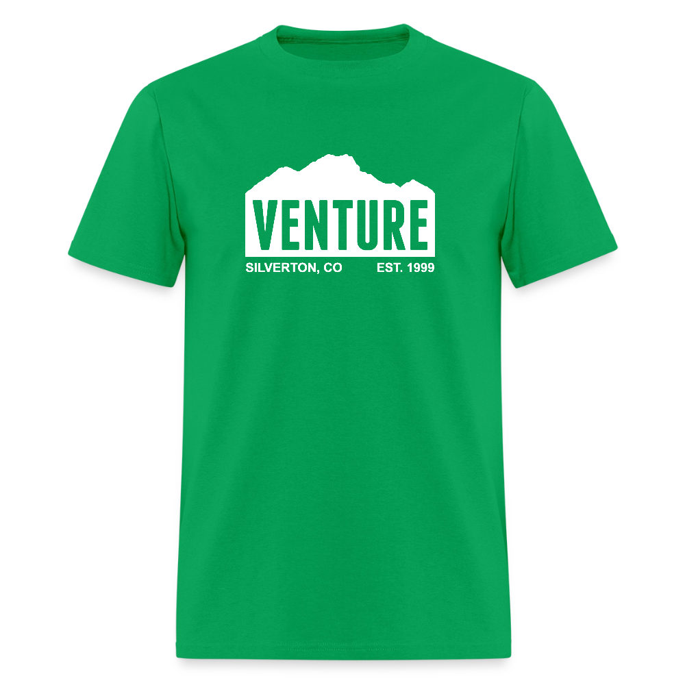 Venture Snowboards | Precision Crafted, Mountain Tested.