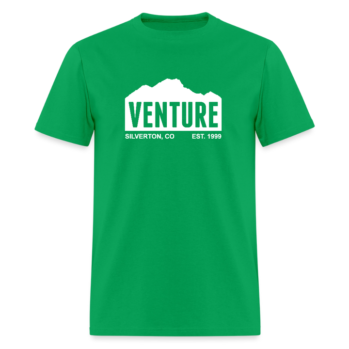 Venture Snowboards | Precision Crafted, Mountain Tested.