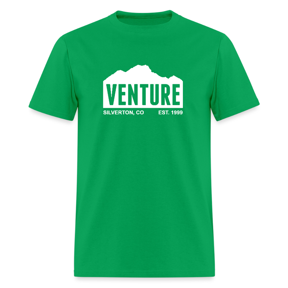 Venture Snowboards | Precision Crafted, Mountain Tested.