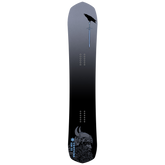 Venture Snowboards | Precision Crafted, Mountain Tested.