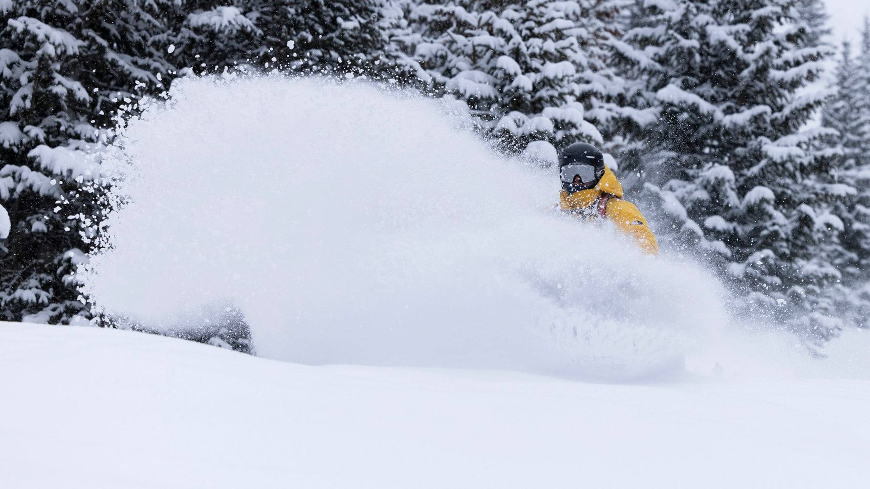 Venture Snowboards | Precision Crafted, Mountain Tested.