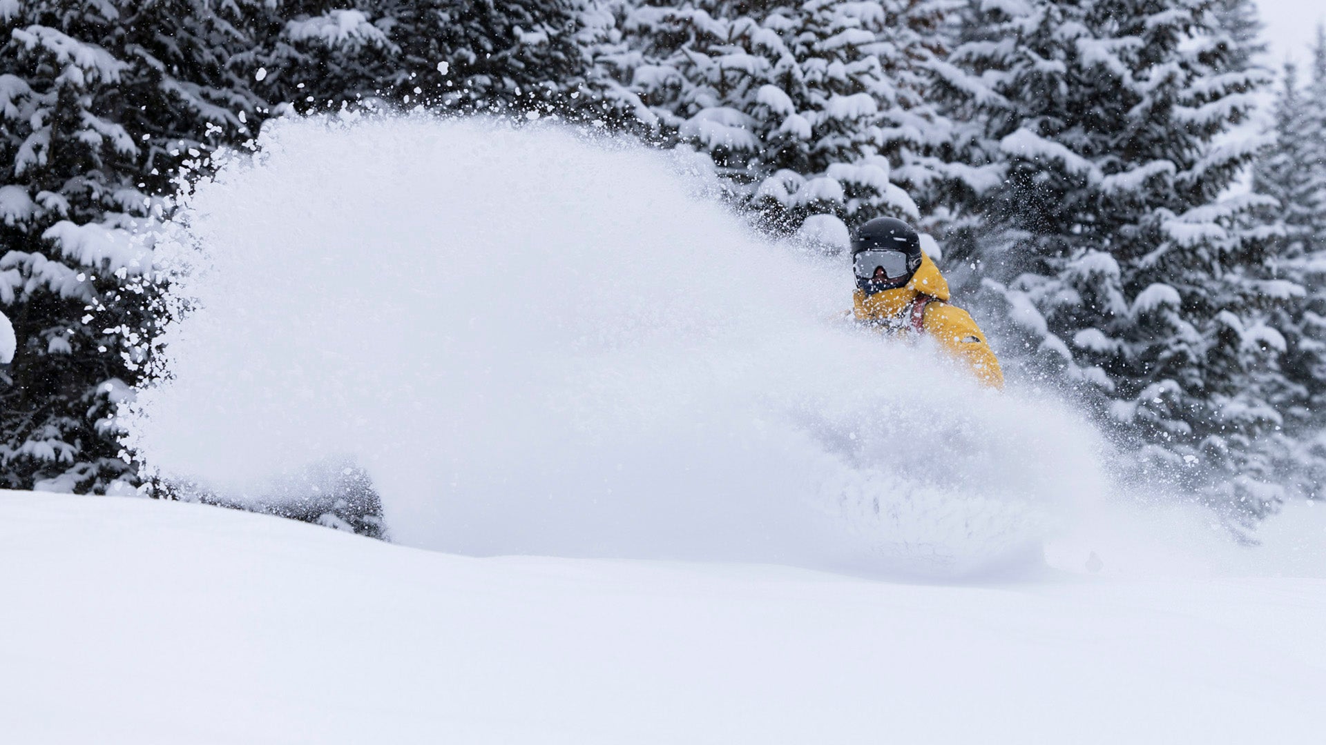 Venture Snowboards | Precision Crafted, Mountain Tested.