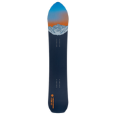 Venture Snowboards | Precision Crafted, Mountain Tested.